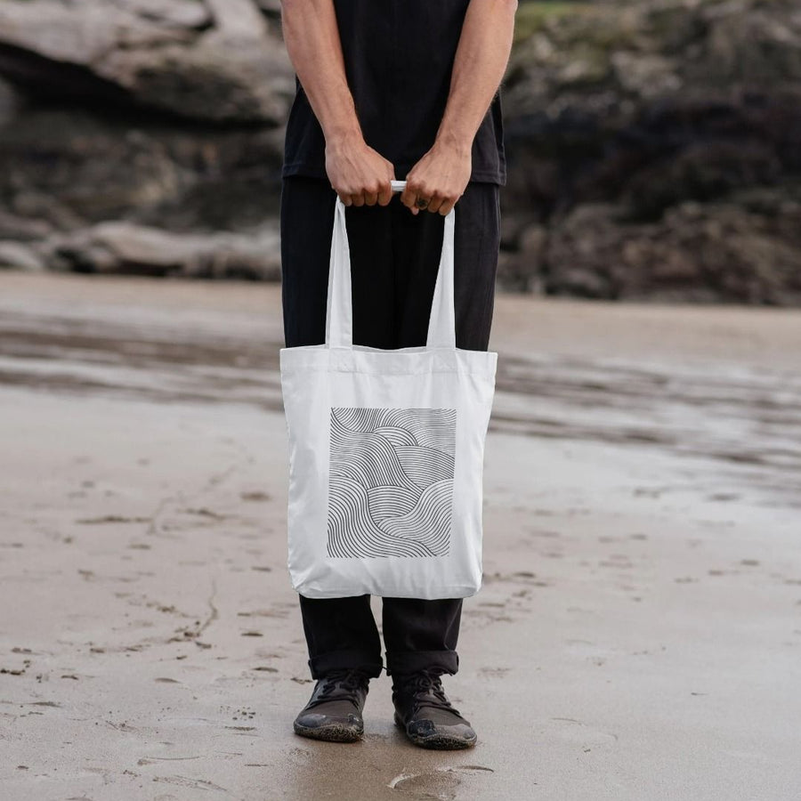 OCEAN | Curated clothing brand for coastal living.